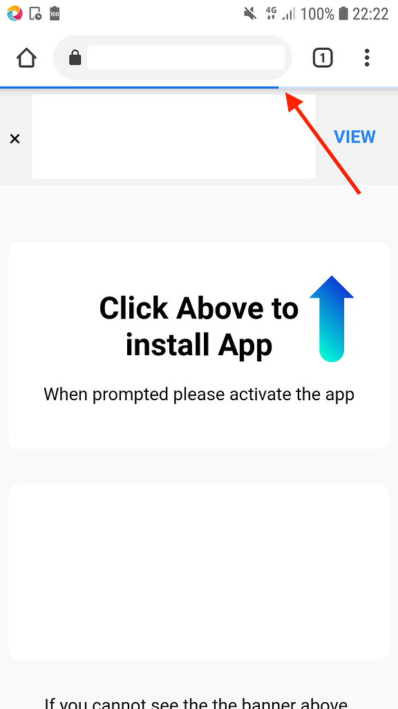 Is there a way to check that Chrome page was fully loaded other than by ...
