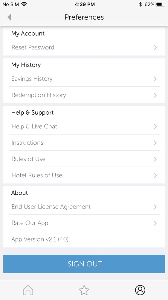 How To Use Scrollswipe In Python Except From Coordinates Feature Appium Discuss