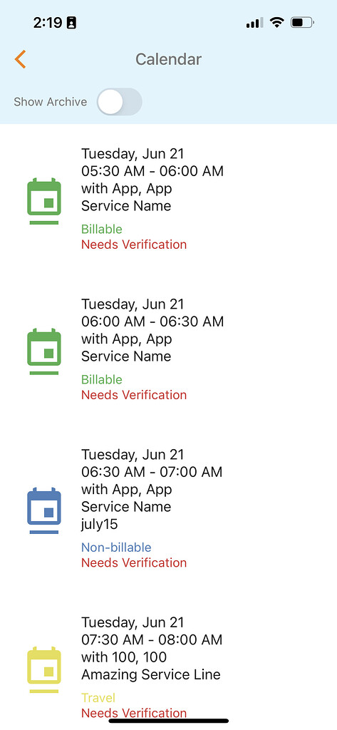 Android: How to click the element that contains multiple TextView - Support - Appium Discuss
