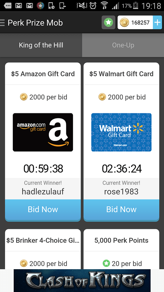Unable to tap on web view page elements in native android app - Issues/Bugs - Appium Discuss