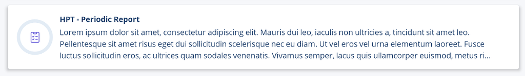 Testing truncated Text Views - Support - Appium Discuss