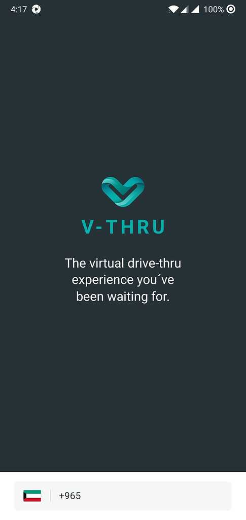 Unable to perform action on element in native android app - Page 2 - Support - Appium Discuss