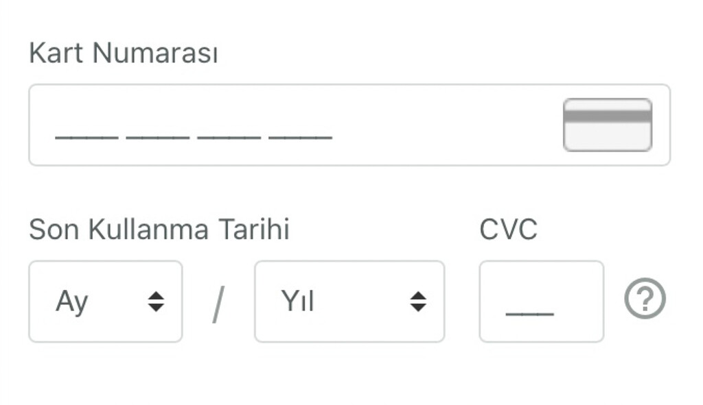 IOS hybrid app cannot send keys in webview - Support - Appium Discuss