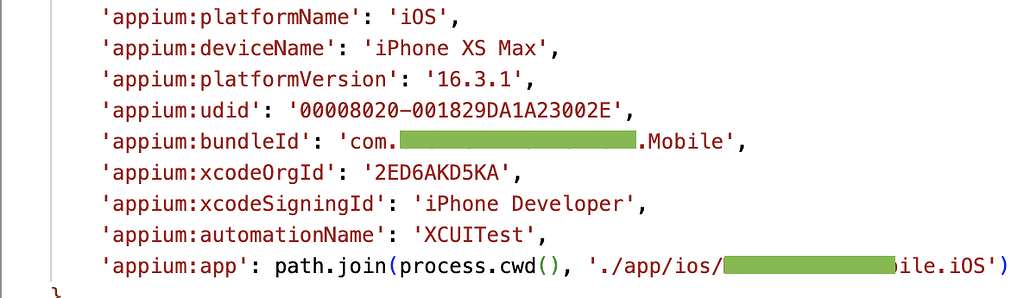 iOS - This app cannot be installed because its integrity could not be verified - Support ...