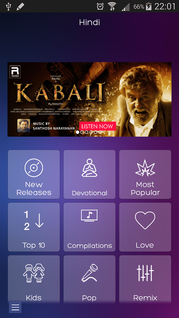 Not able to perform scroll in appium 1.14.16 on Android using python - Support - Appium Discuss