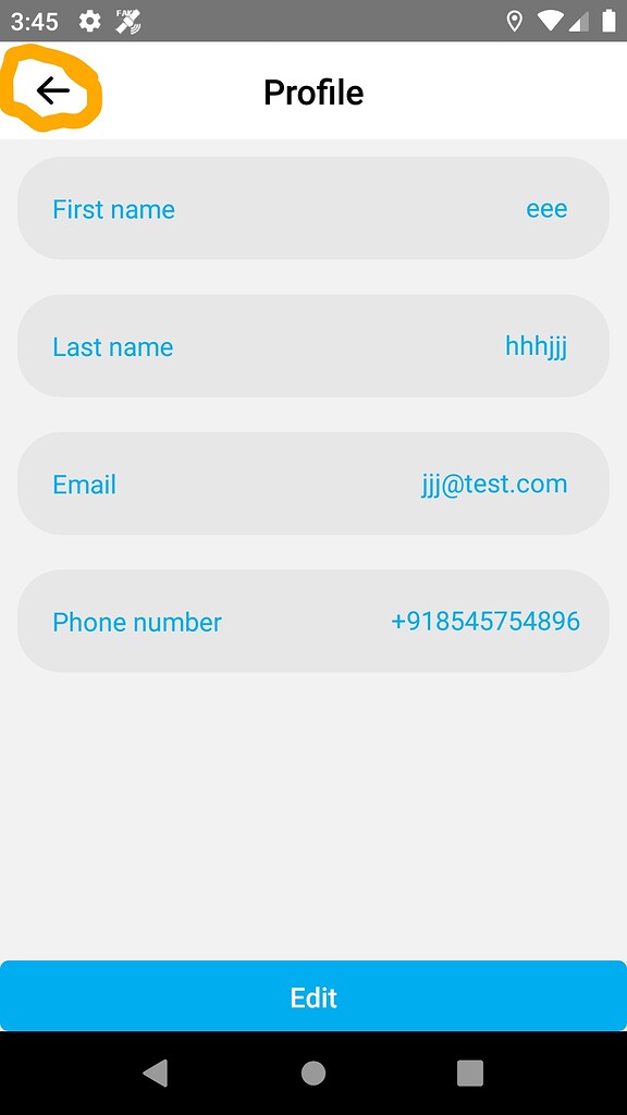 React-native webdriver.io ios app "back" handle - Support - Appium Discuss