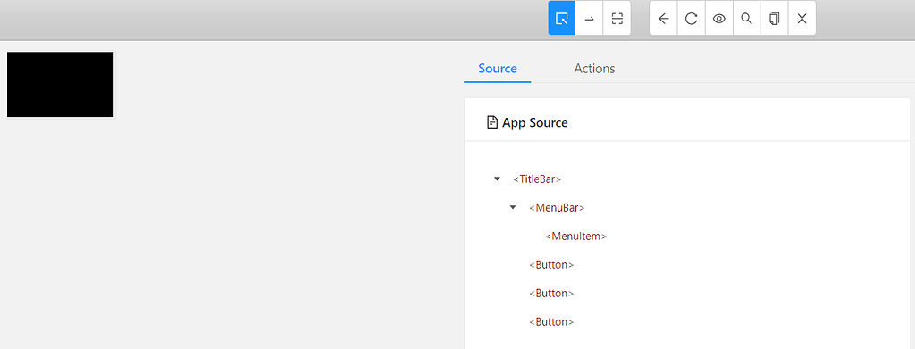 [WinApp] Some times the application is not detected - Support - Appium Discuss