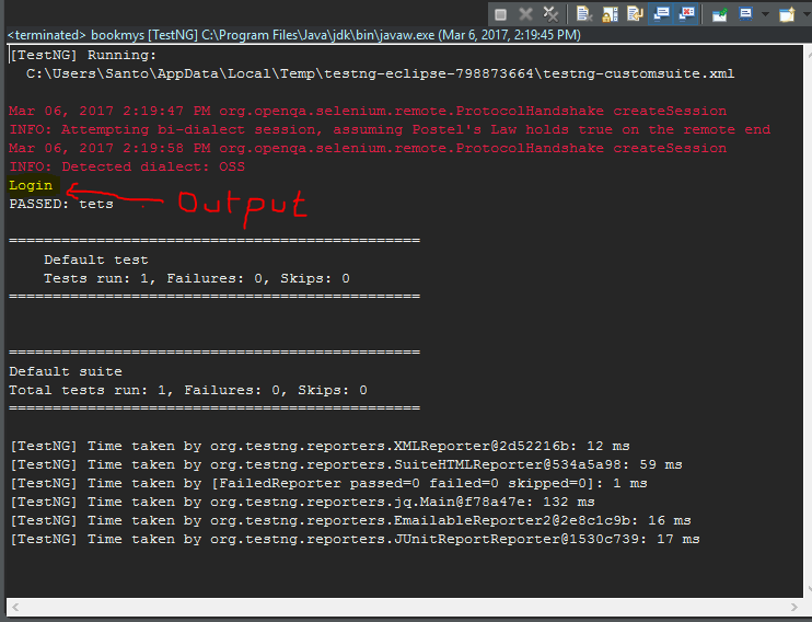 Appium Click Operation Is Not Working On Android Native App Issuesbugs Appium Discuss
